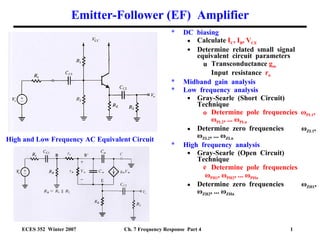 Chap7part4 (2) | PPT