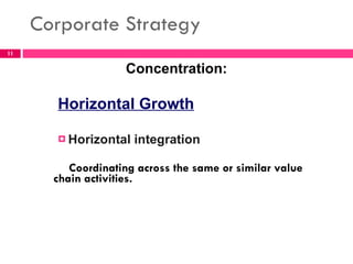 Chap 7 sm full | PPT
