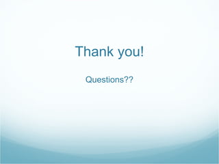 Chap7: Understanding Interpersonal Relationships | PPT