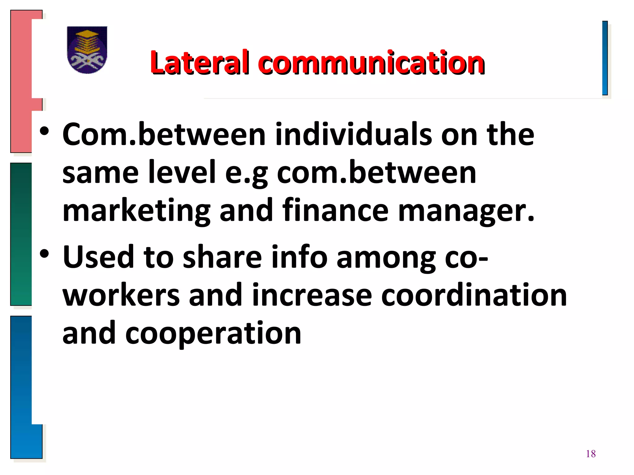 Chap 8 MGT162 | PPT