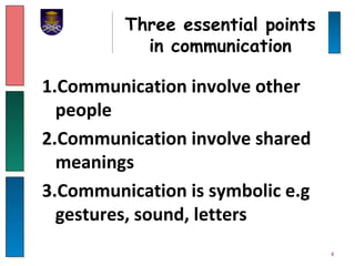 Chap 8 MGT162 | PPT