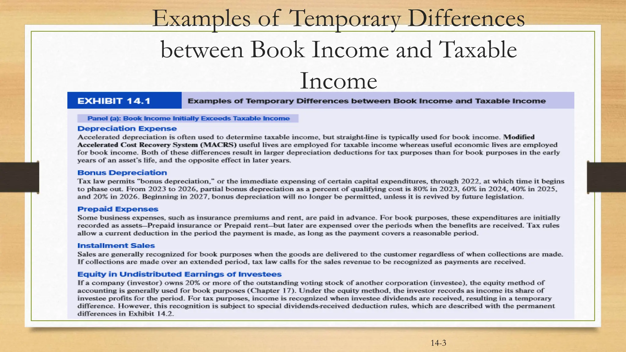 Chap 8 - Deferred Taxes.pptx