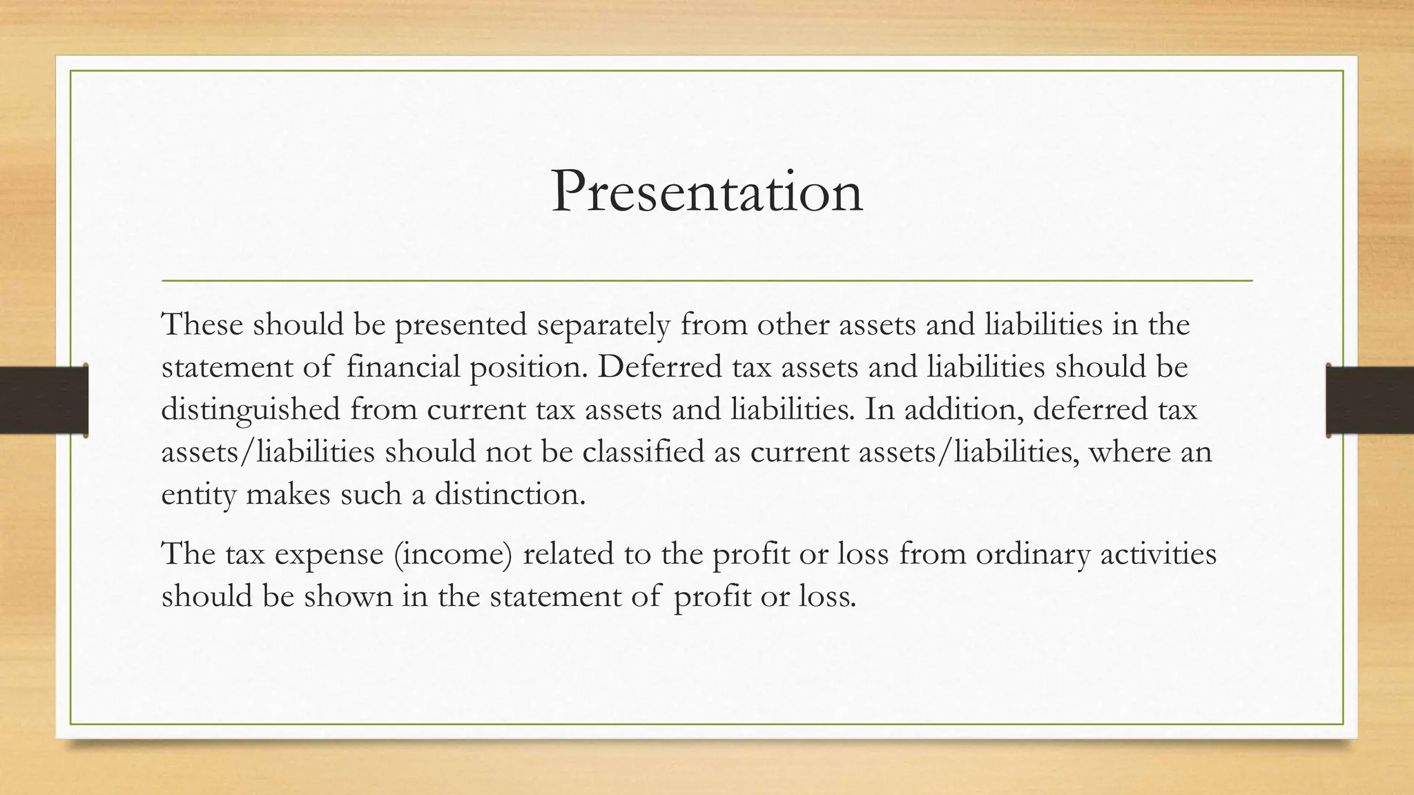 Chap 8 - Deferred Taxes.pptx