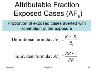chap8-eks-2ed.ppt bhhhnHuhhjjjjjjjjjjjjjj | PPT