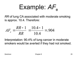 chap8-eks-2ed.ppt bhhhnHuhhjjjjjjjjjjjjjj | PPT