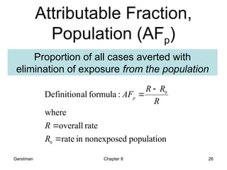 chap8-eks-2ed.ppt bhhhnHuhhjjjjjjjjjjjjjj | PPT