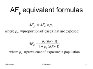 chap8-eks-2ed.ppt bhhhnHuhhjjjjjjjjjjjjjj | PPT