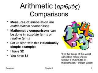 chap8-eks-2ed.ppt bhhhnHuhhjjjjjjjjjjjjjj | PPT