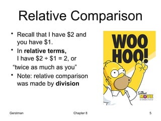 chap8-eks-2ed.ppt bhhhnHuhhjjjjjjjjjjjjjj | PPT