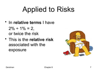 chap8-eks-2ed.ppt bhhhnHuhhjjjjjjjjjjjjjj | PPT