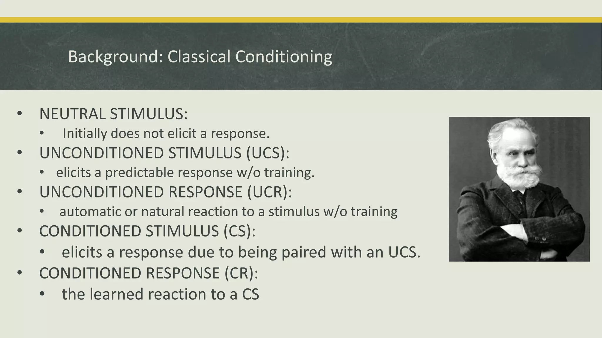 Chap 8 saavedra and silverman button phobia | PPTX