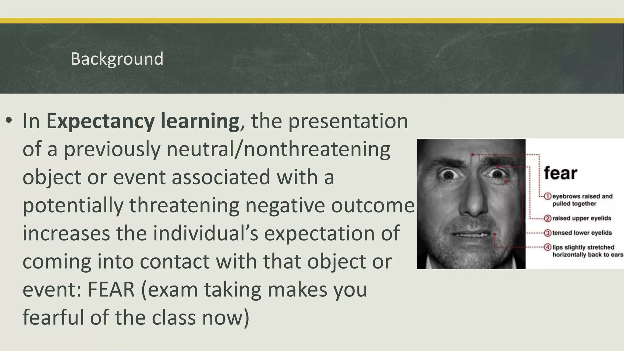 Chap 8 saavedra and silverman button phobia | PPTX