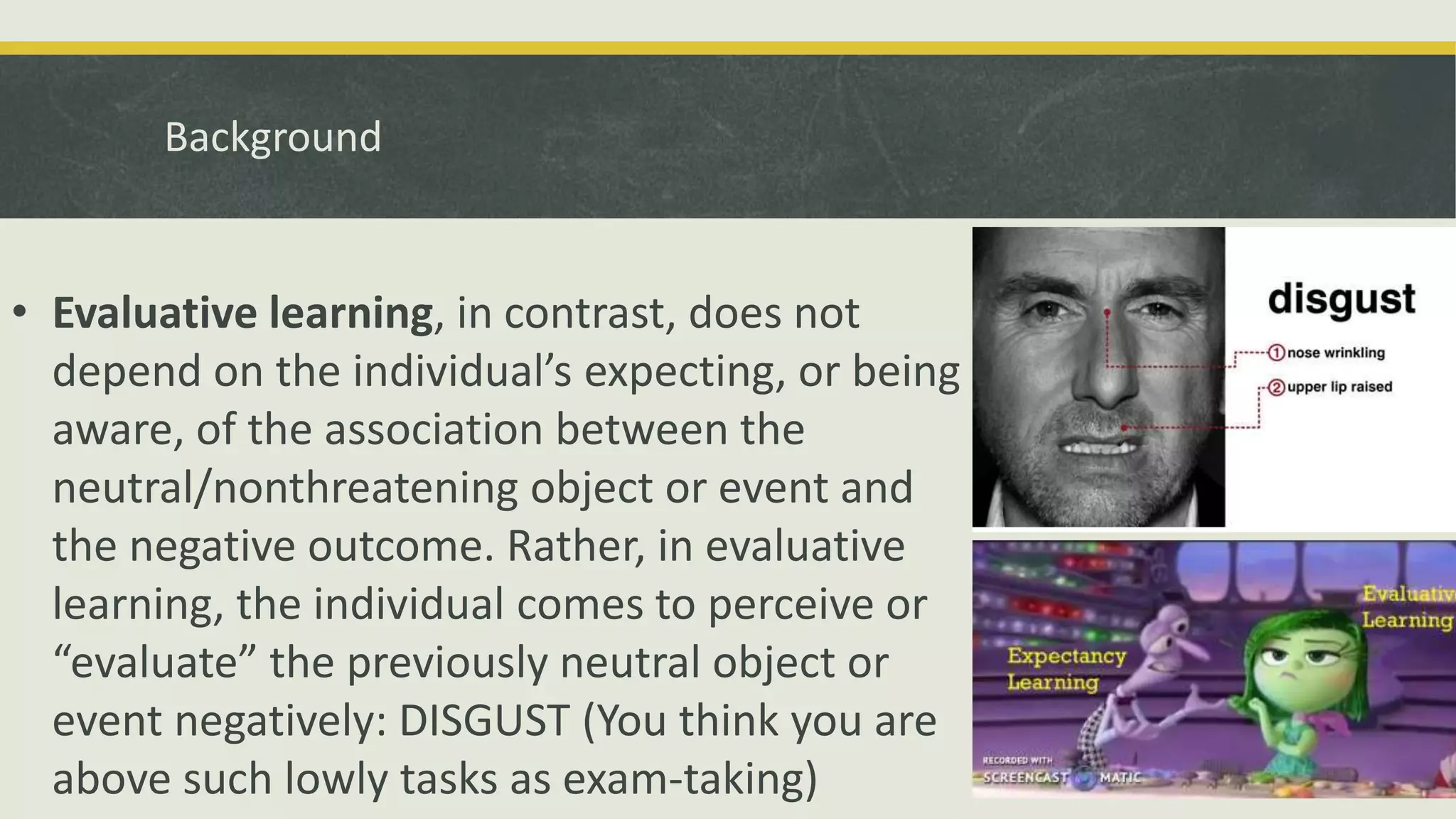 Chap 8 saavedra and silverman button phobia | PPTX