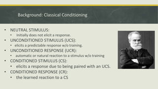 Chap 8 saavedra and silverman button phobia | PPTX