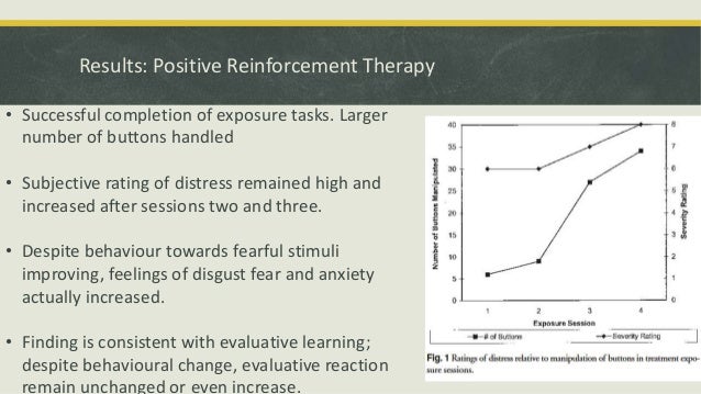 Chap 8 saavedra and silverman button phobia