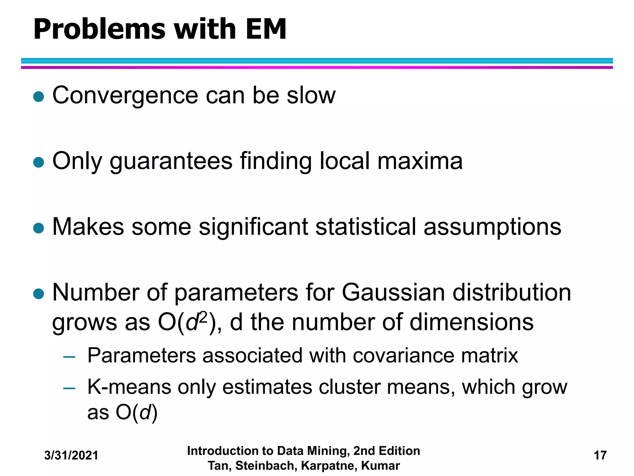 Advanced_cluster_analysis.pptx