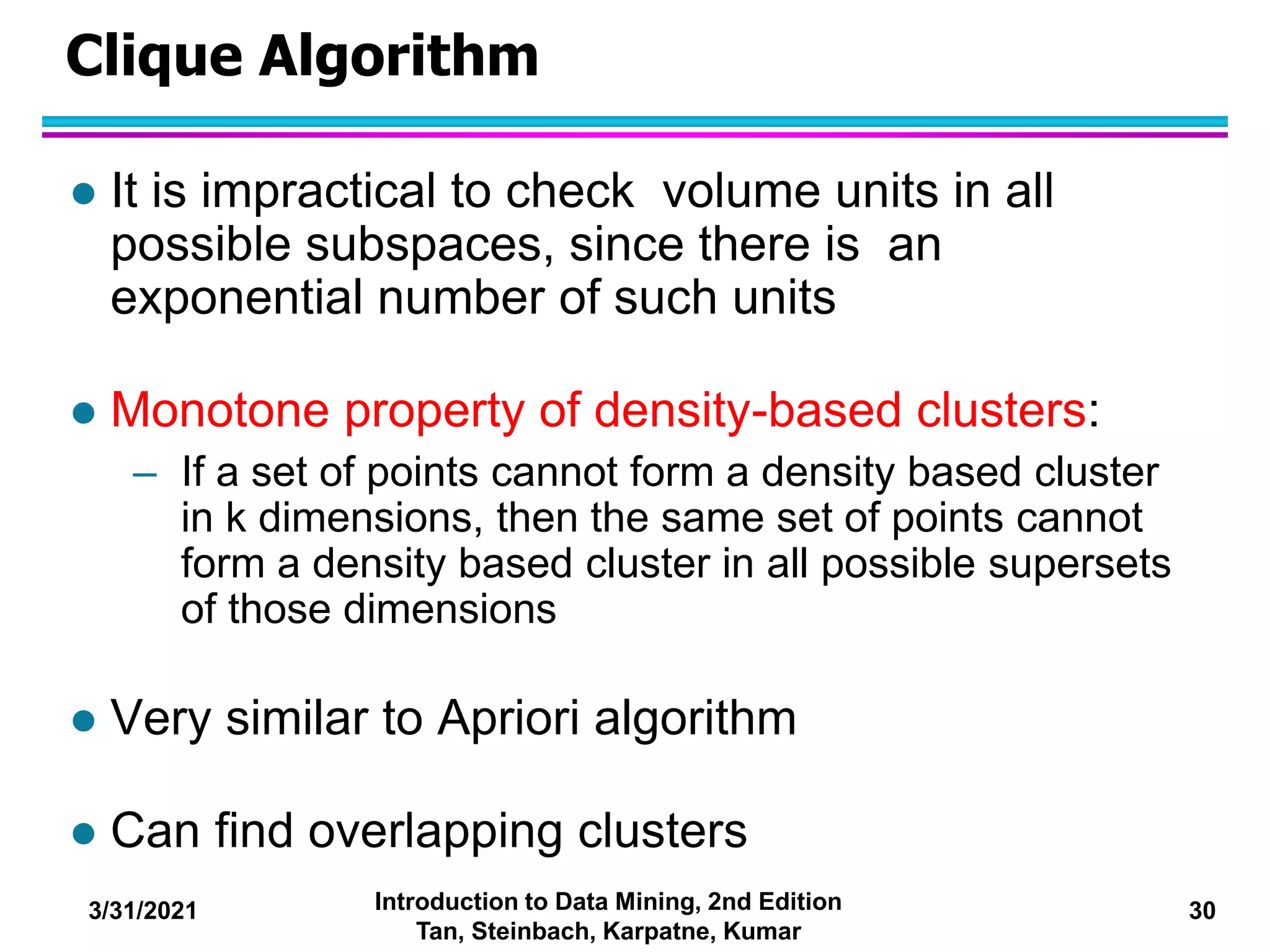 Advanced_cluster_analysis.pptx
