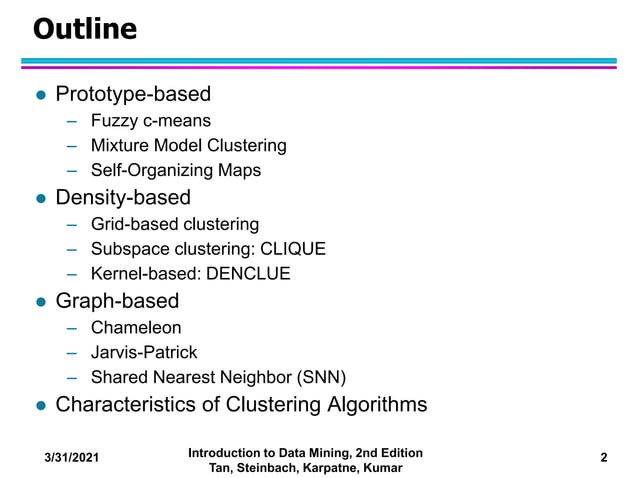 Advanced_cluster_analysis.pptx