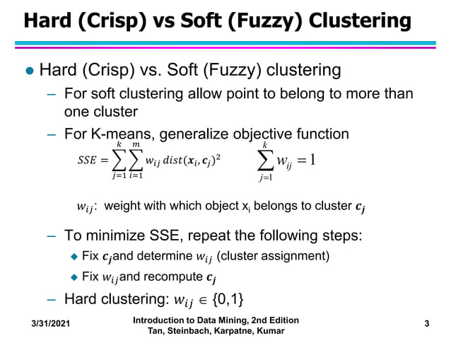Advanced_cluster_analysis.pptx