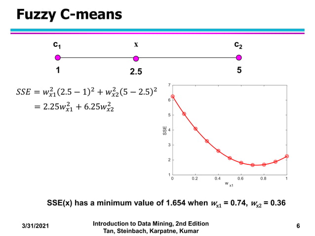 Advanced_cluster_analysis.pptx