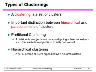 chap8_basic_cluster_analysis.ppt