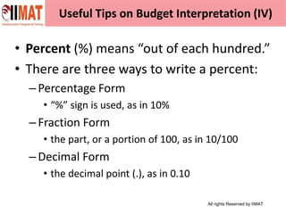Controlling Operations | PPT