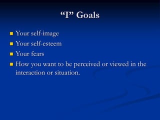 Chap 8 Interests and Goals in Negotiation.pdf