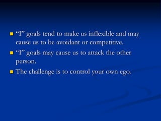 Chap 8 Interests and Goals in Negotiation.pdf