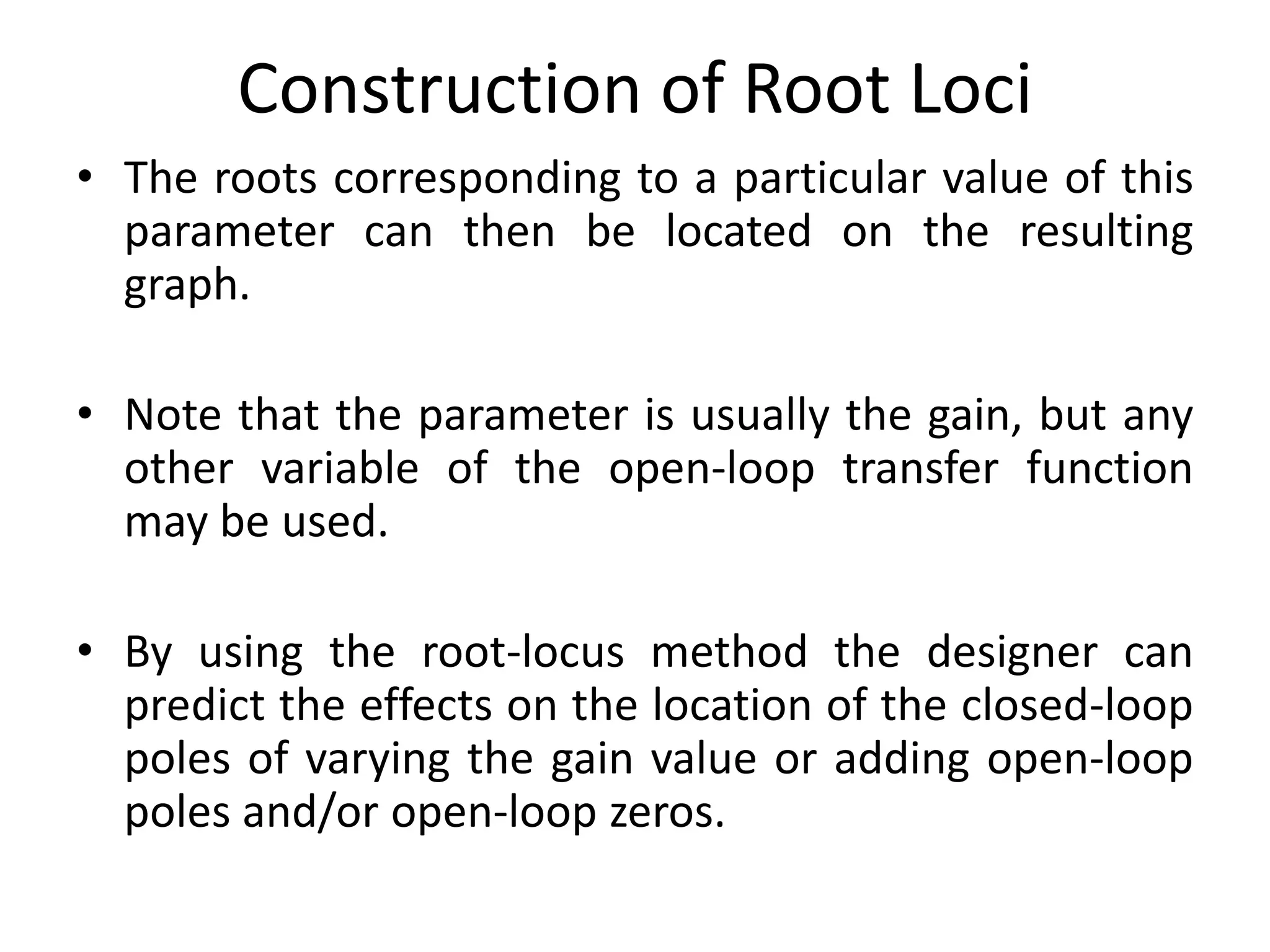 control Systems for Biomedical lect.pptx