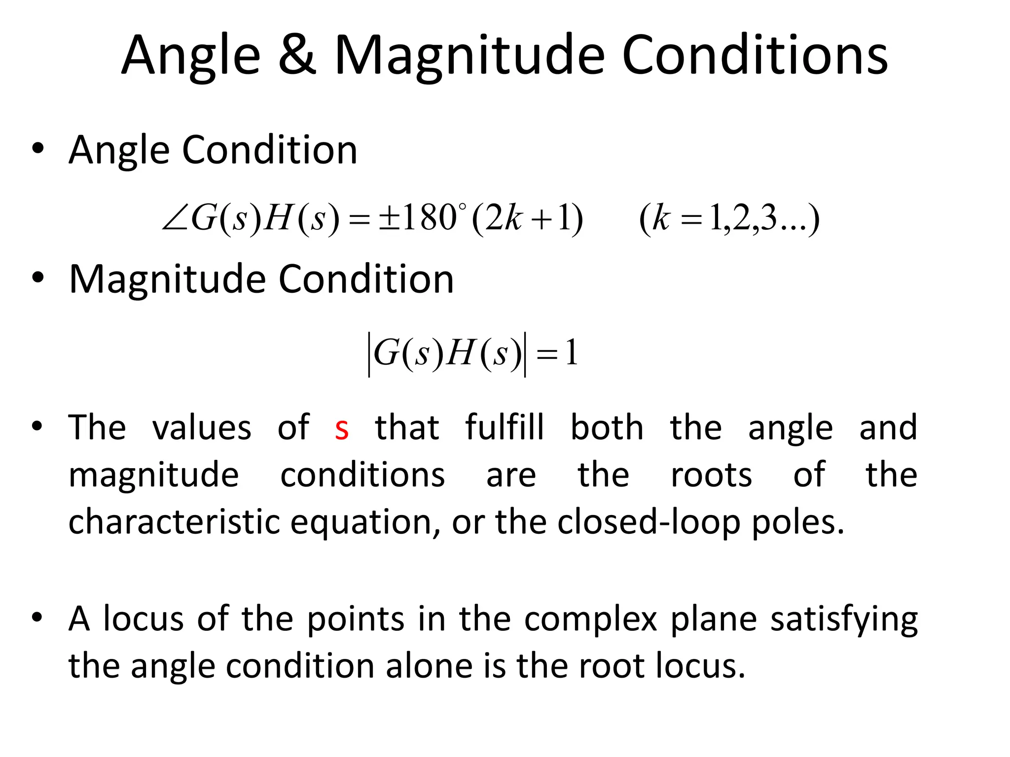control Systems for Biomedical lect.pptx