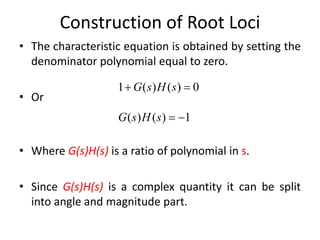 control Systems for Biomedical lect.pptx
