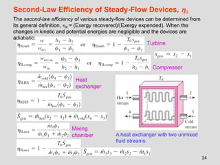 Chap_8_lecture.ppt