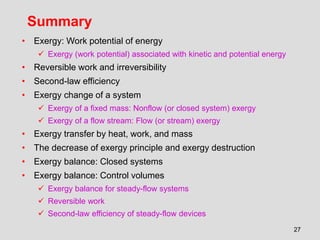 Chap_8_lecture.ppt