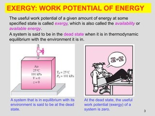 Chap_8_lecture.ppt