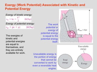 Chap_8_lecture.ppt