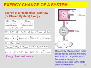 Chap_8_lecture.ppt