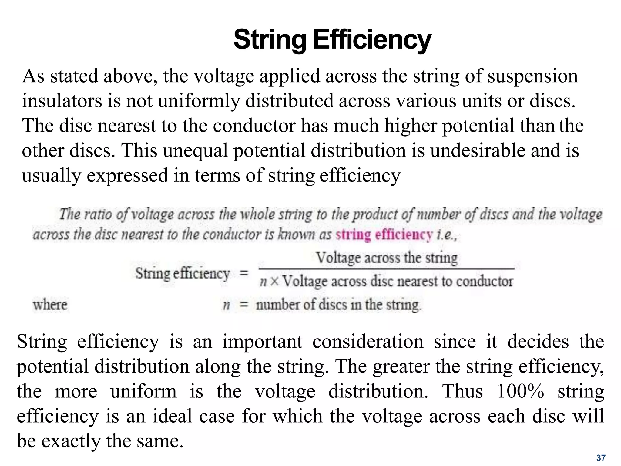 Chap 8_Mechanical Design of Overhead Tx Line_Part 2.pptx
