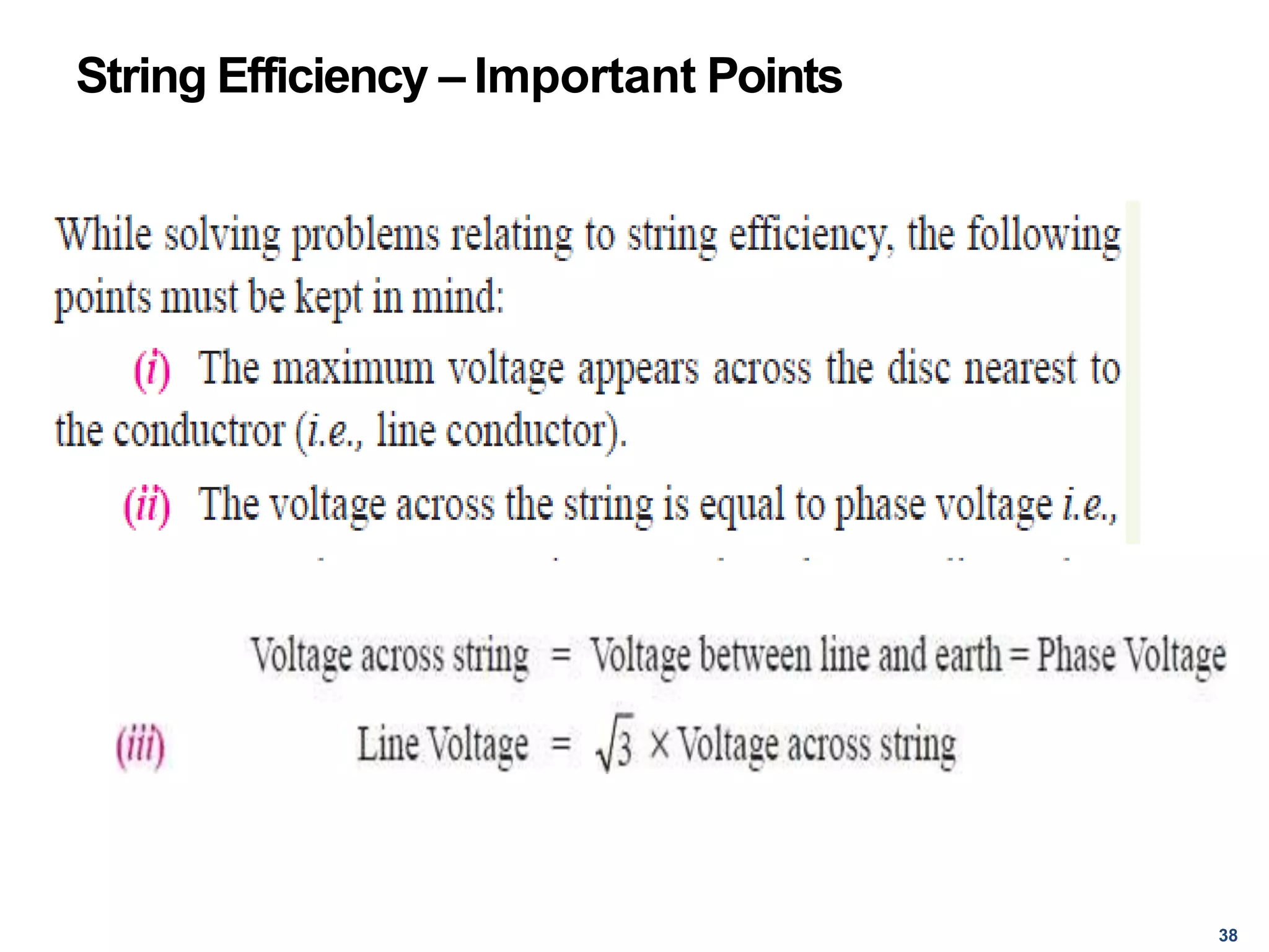 Chap 8_Mechanical Design of Overhead Tx Line_Part 2.pptx