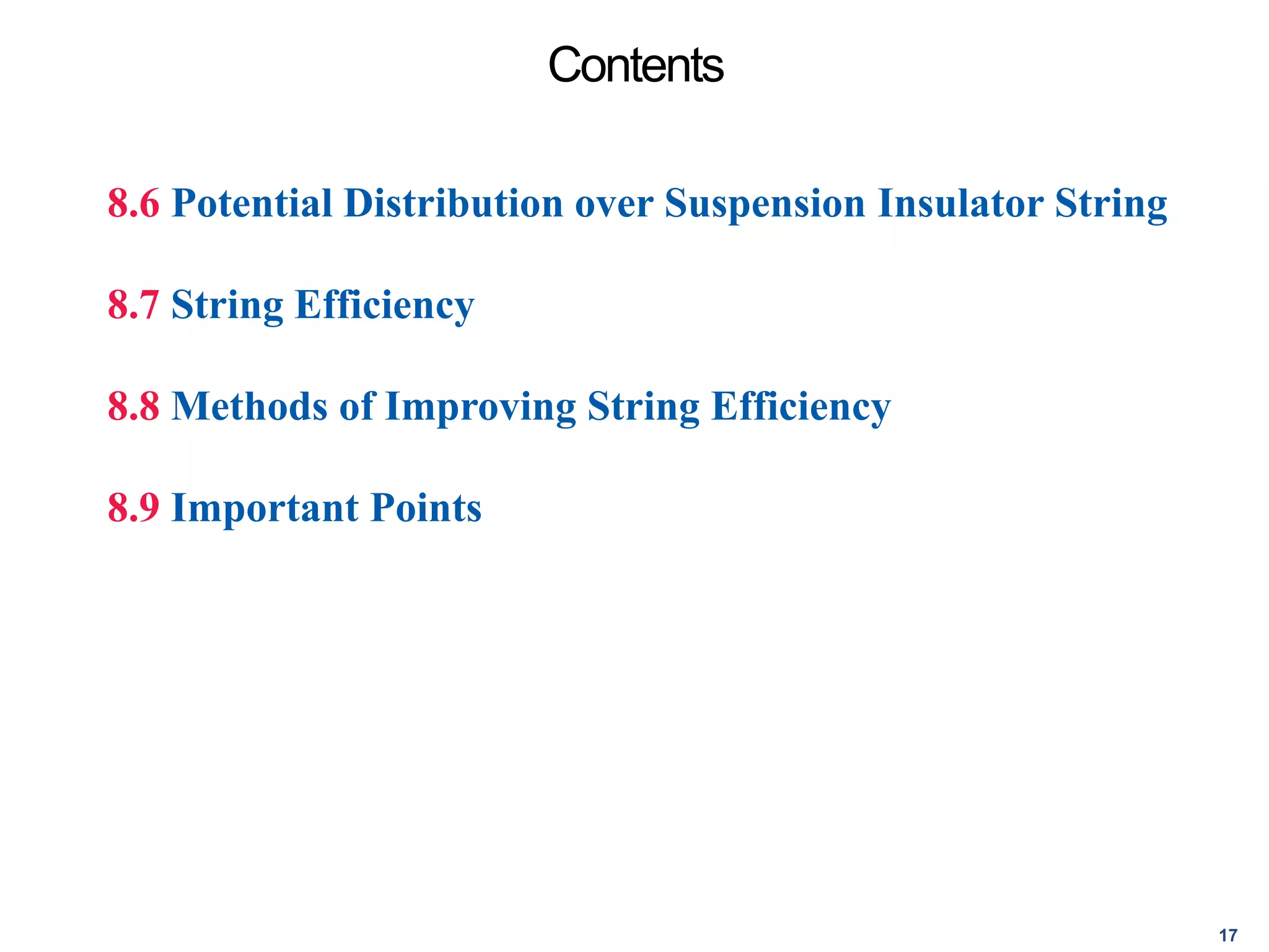 Chap 8_Mechanical Design of Overhead Tx Line_Part 2.pptx