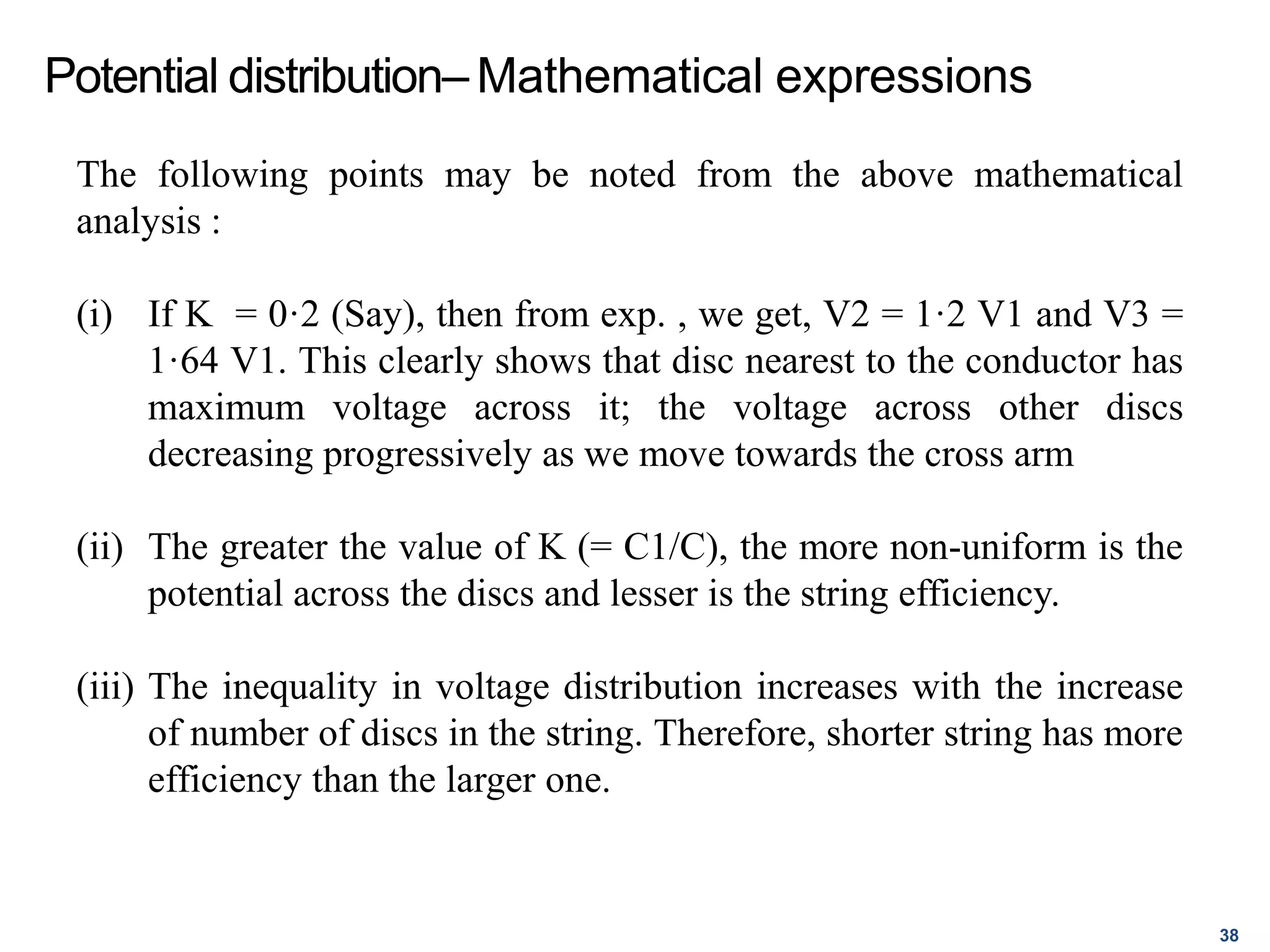 Chap 8_Mechanical Design of Overhead Tx Line_Part 2.pptx