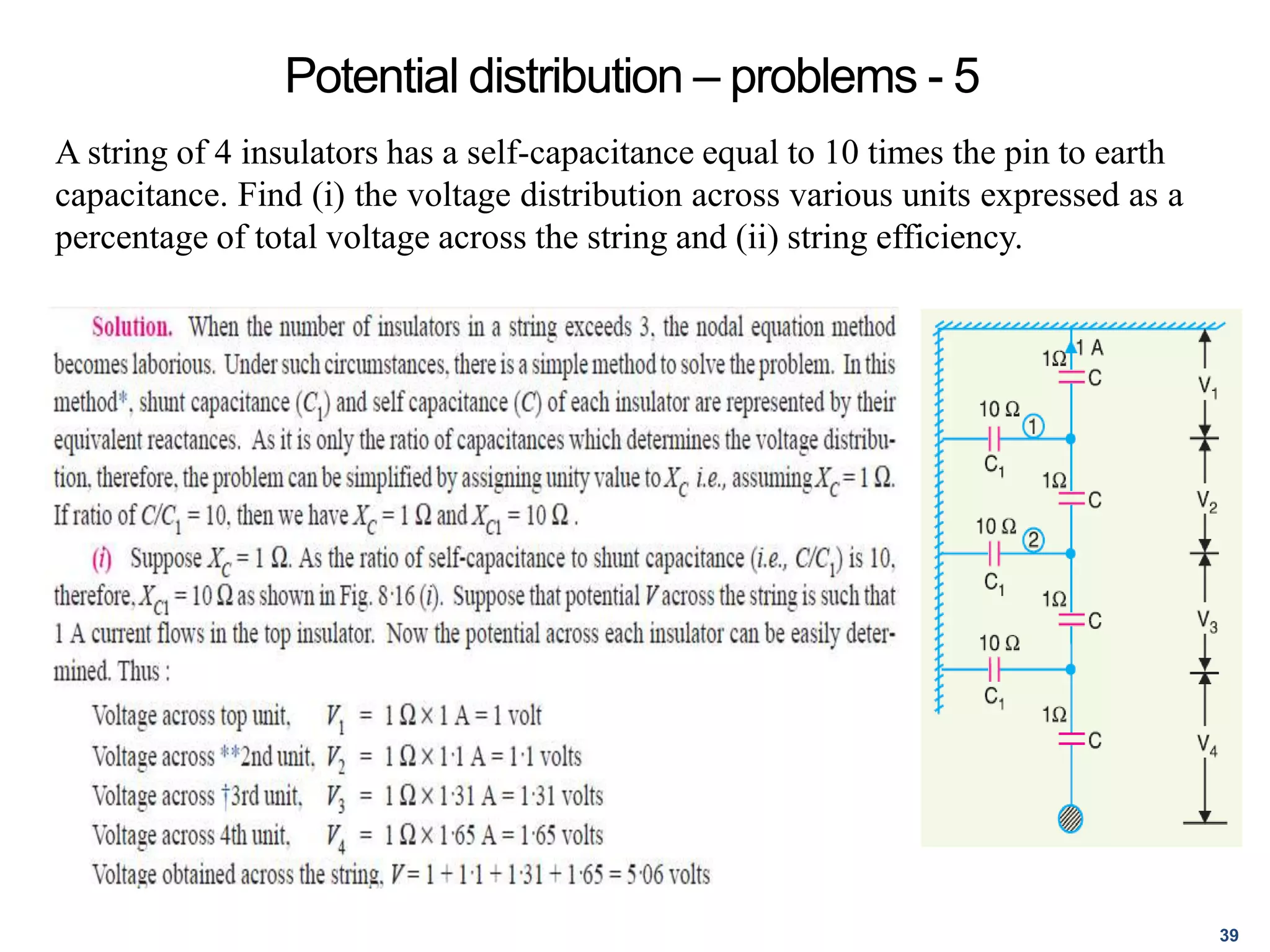 Chap 8_Mechanical Design of Overhead Tx Line_Part 2.pptx