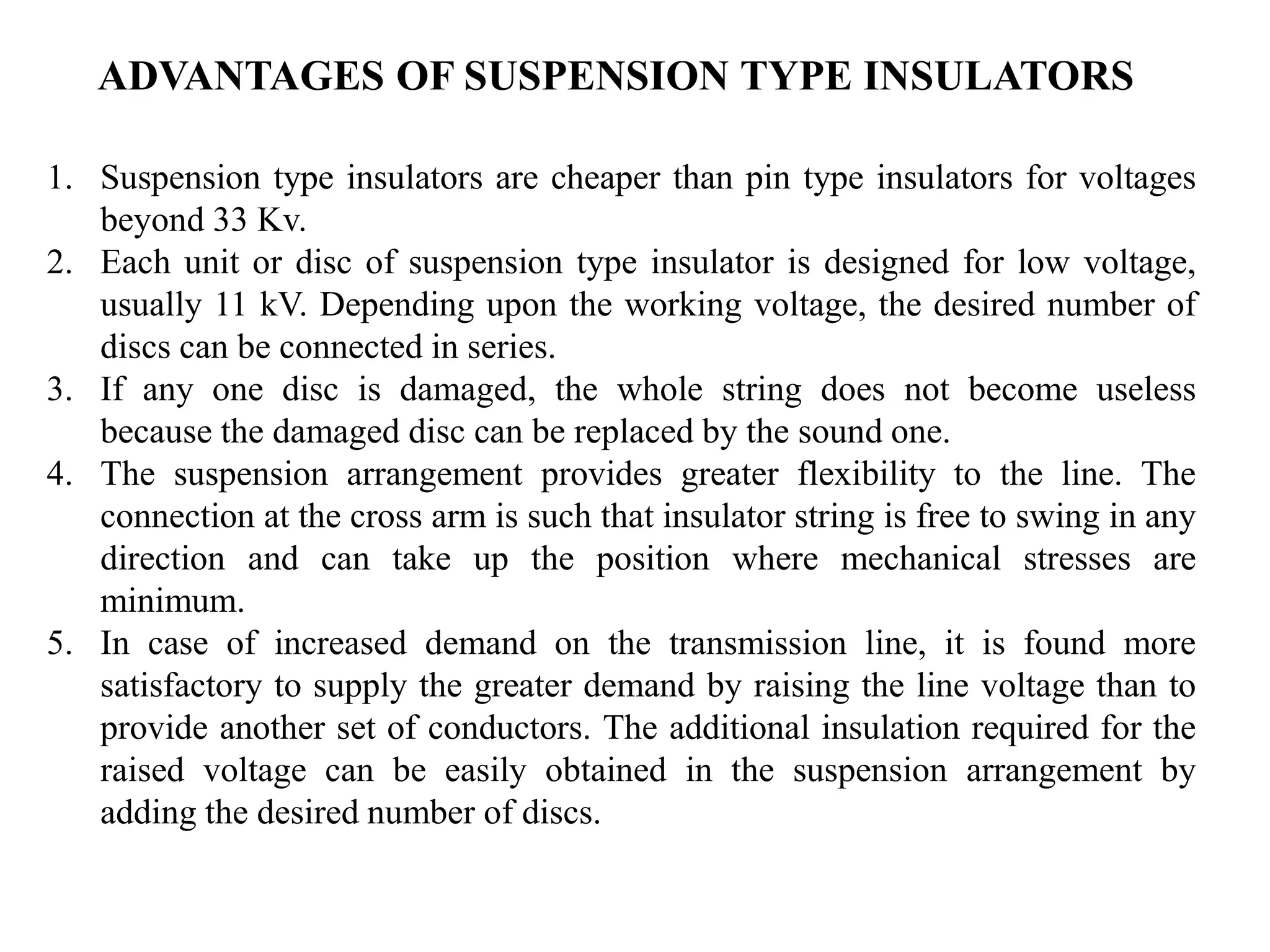 Chap 8_Mechanical Design of Overhead Tx Line_Part 2.pptx