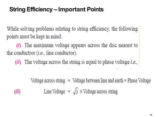 Chap 8_Mechanical Design of Overhead Tx Line_Part 2.pptx
