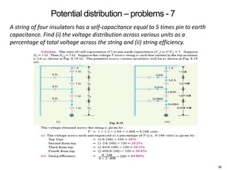 Chap 8_Mechanical Design of Overhead Tx Line_Part 2.pptx