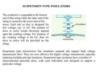 Chap 8_Mechanical Design of Overhead Tx Line_Part 2.pptx