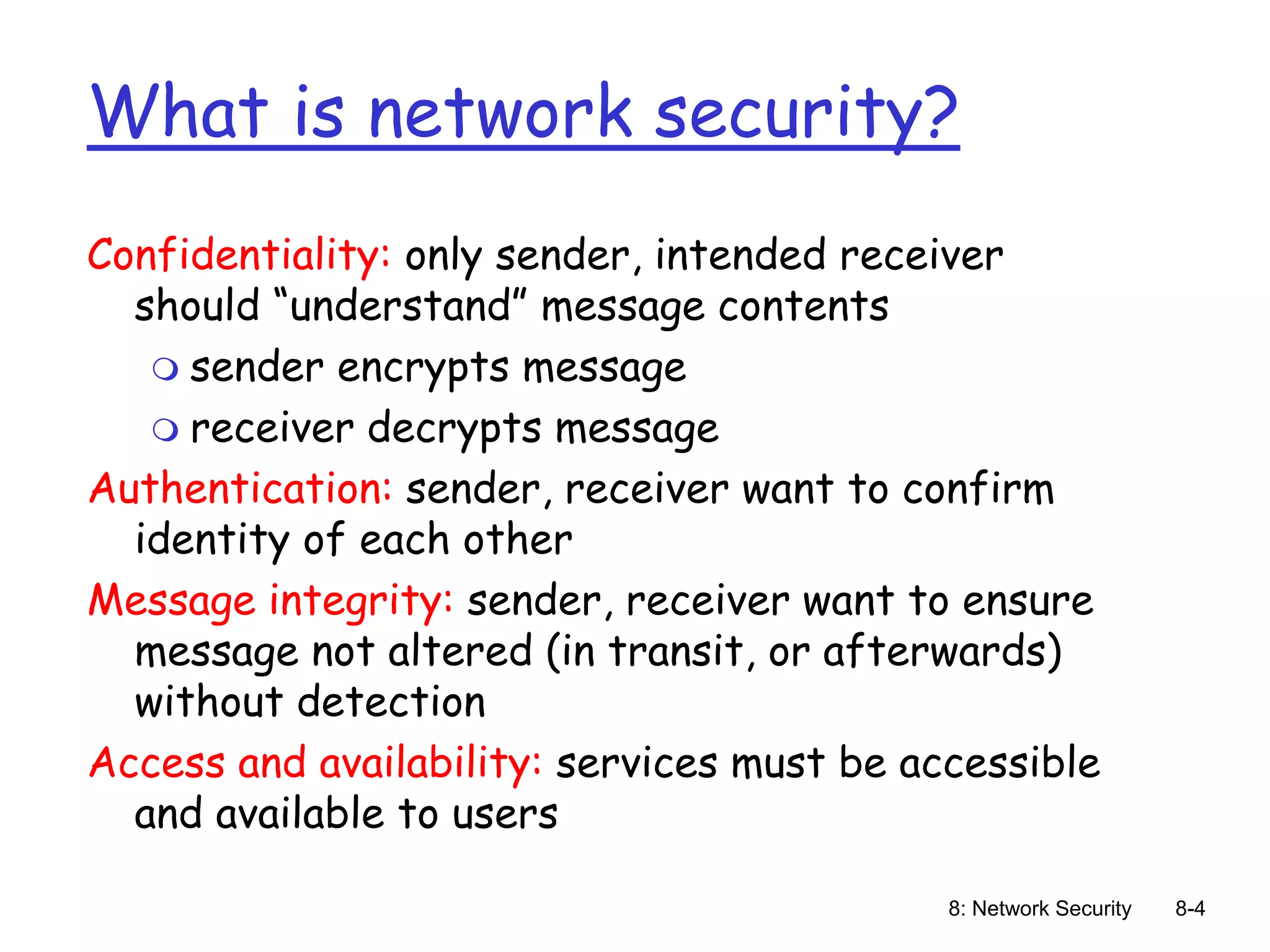 Chap8_Network Security.ppt