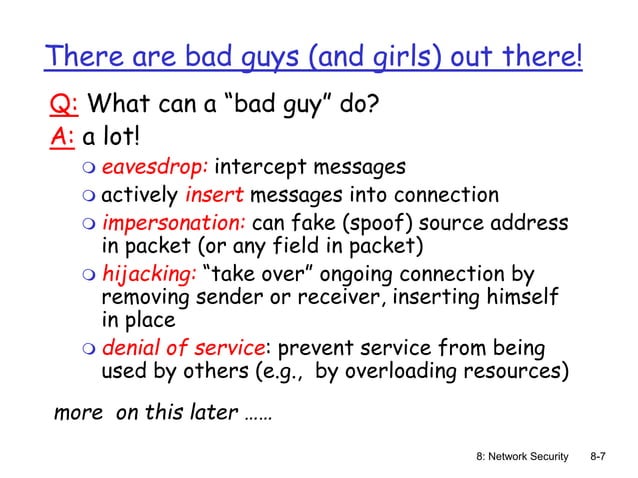 Chap8_Network Security.ppt