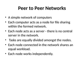 chap8_networksI.pptx. I. | PPTX