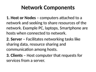 chap8_networksI.pptx. I. | PPTX