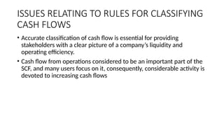 CHAP 8 STATEMENT OF CASH FLOW IN ACCOUNTING THEORY.pptx
